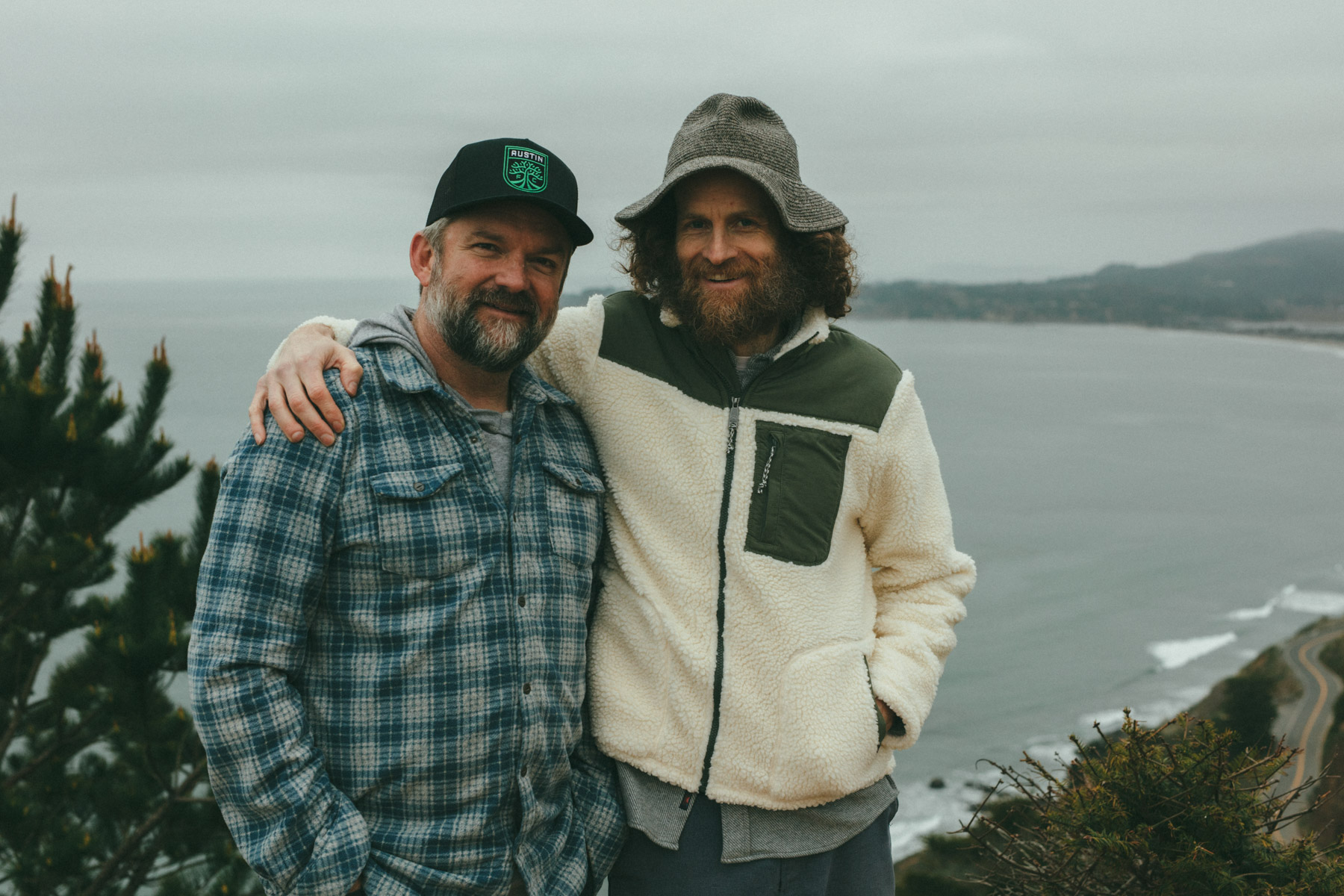 Dispatch And O.A.R. Announce 2022 Summer Tour, Marking First Time They ...