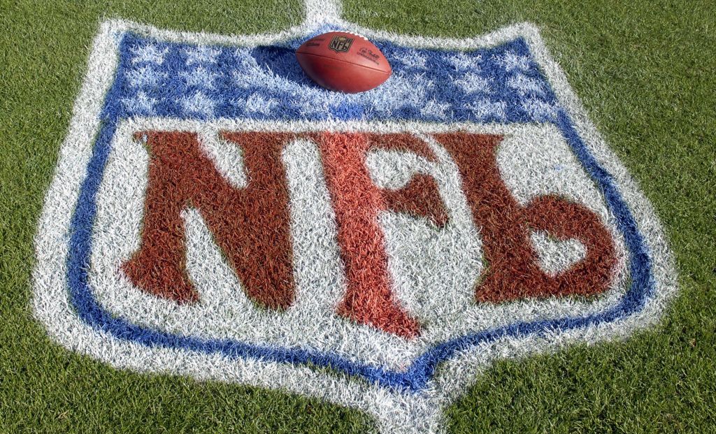 What's The Minimum NFL Salary? What Player Makes The Least?