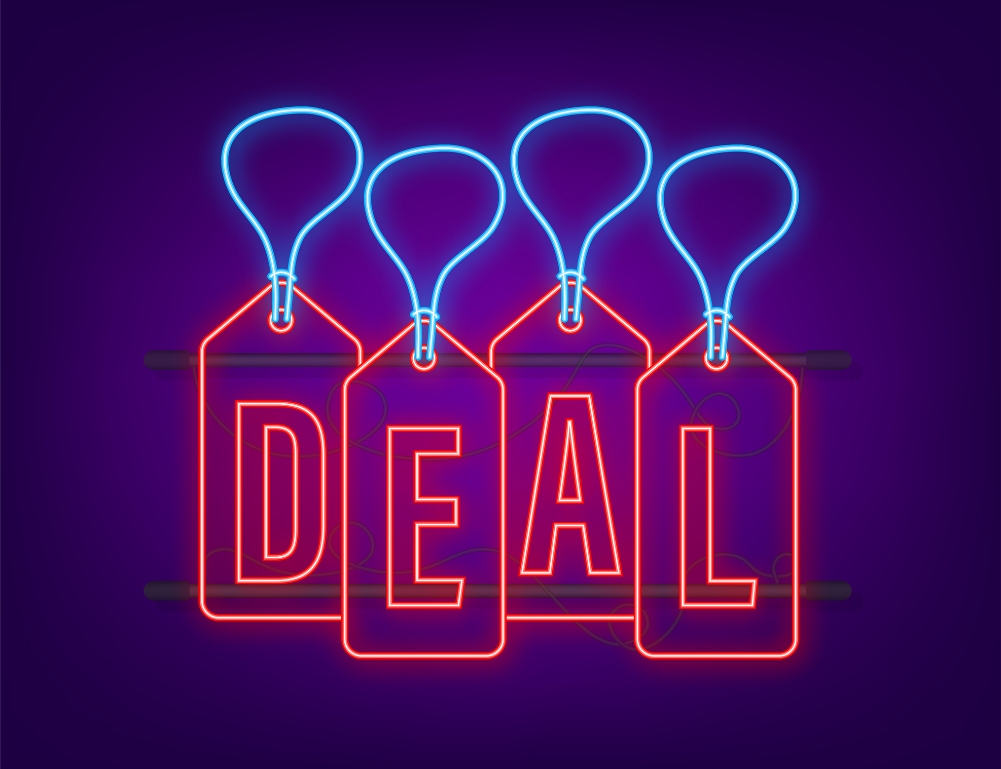 The Best Deals You Can Still Shop This Weekend - BroBible