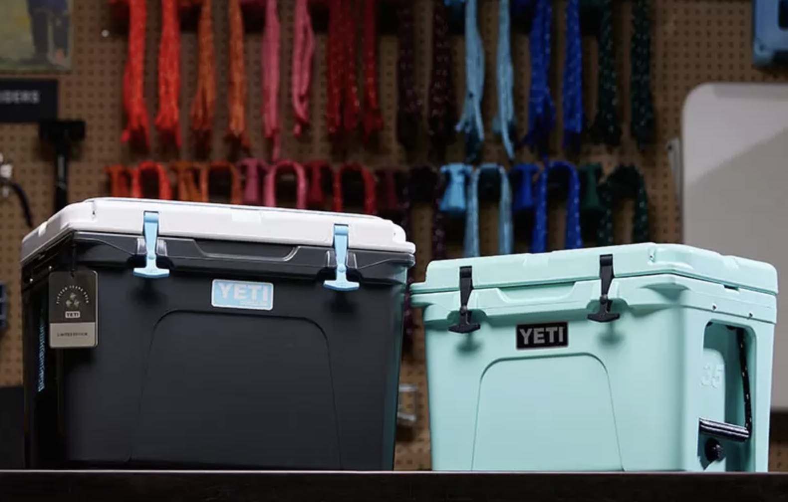 The Best Deals You Can Still Shop This Weekend - BroBible