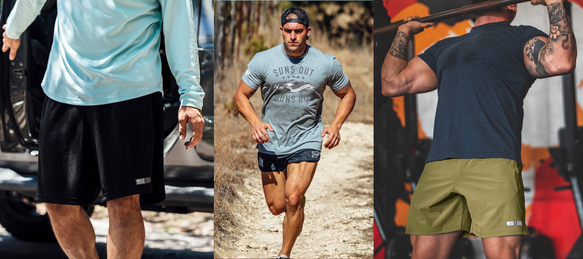 BroBible - Sports And Culture News