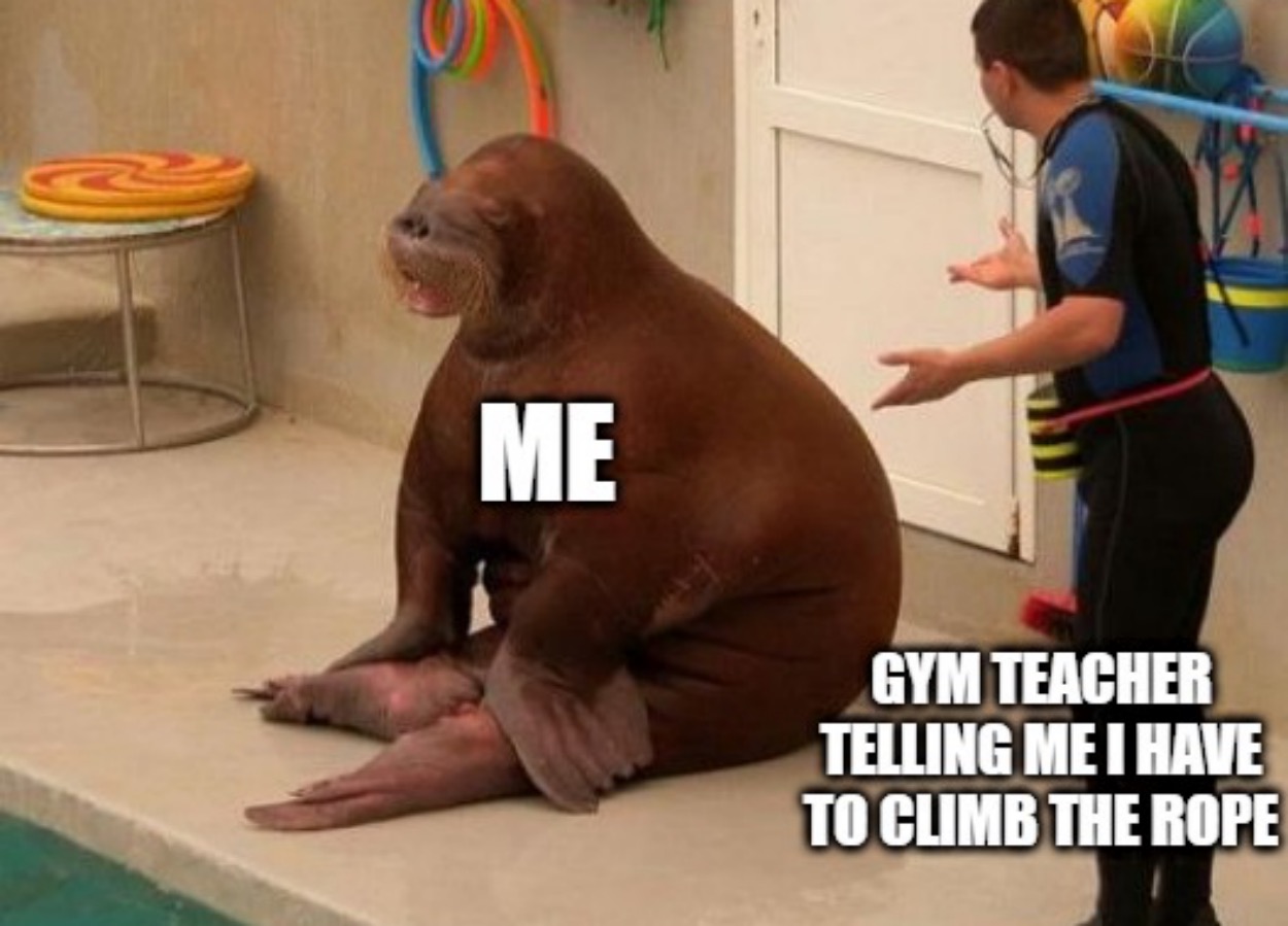 50 Best 2021 Memes | Daily Funny Memes | Best Damn Photos