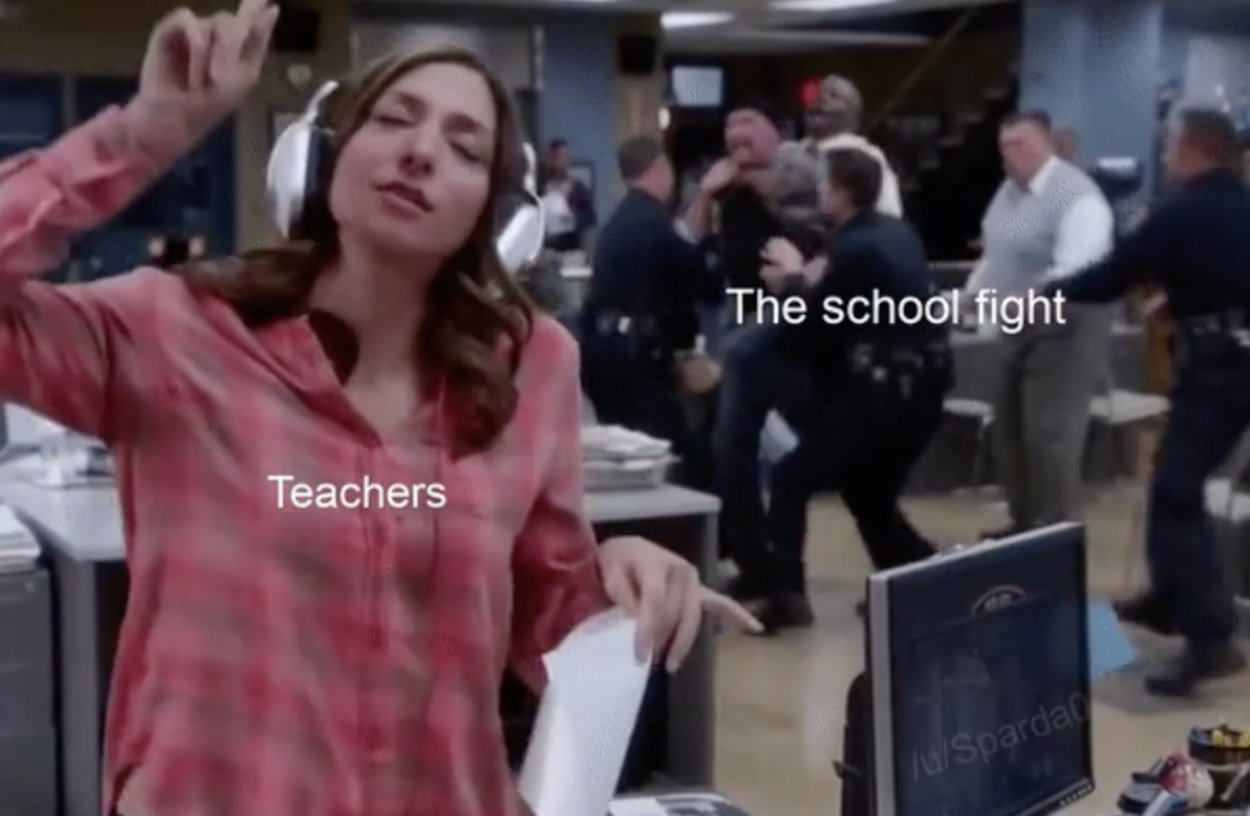 50 Best 2022 Memes | Daily Funny Memes | Best Damn Photos