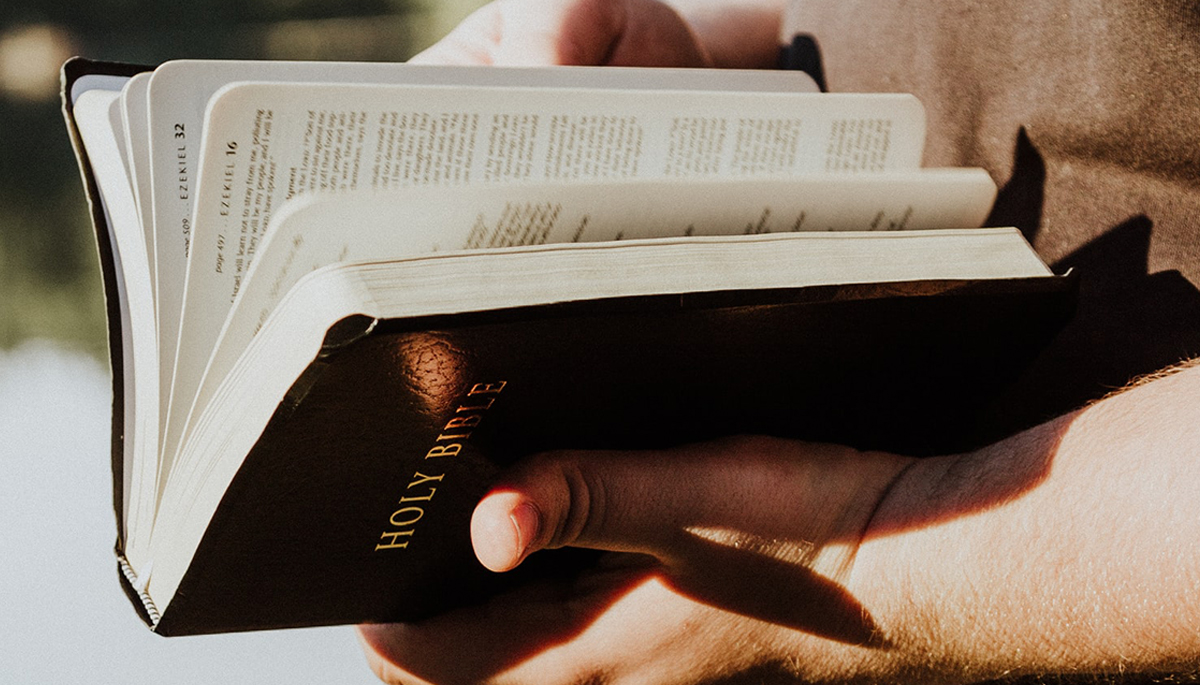 Guyism Archives - BroBible