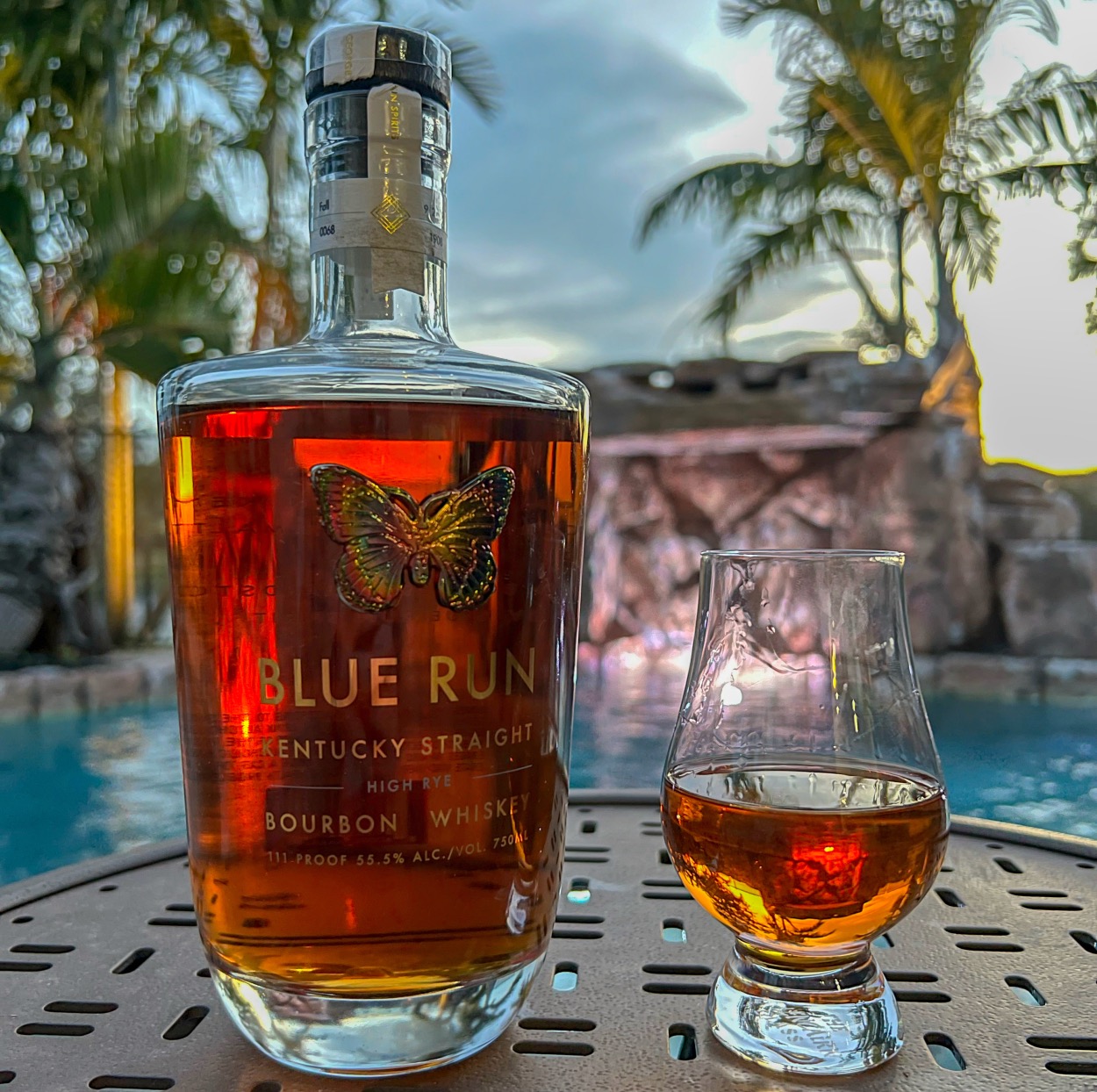 25 Of The Best Bourbon And Rye Whiskeys We Drank This Year