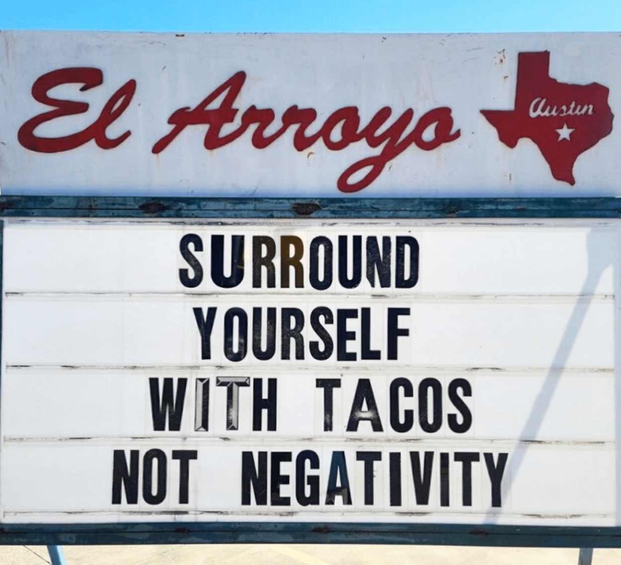 50 Best 2022 Memes | Daily Funny Memes | Best Damn Photos