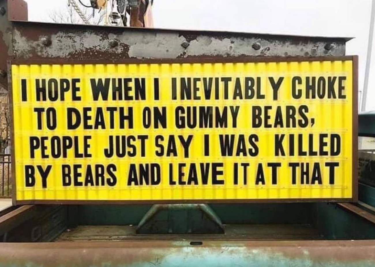 50 Best 2022 Memes | Daily Funny Memes | Best Damn Photos