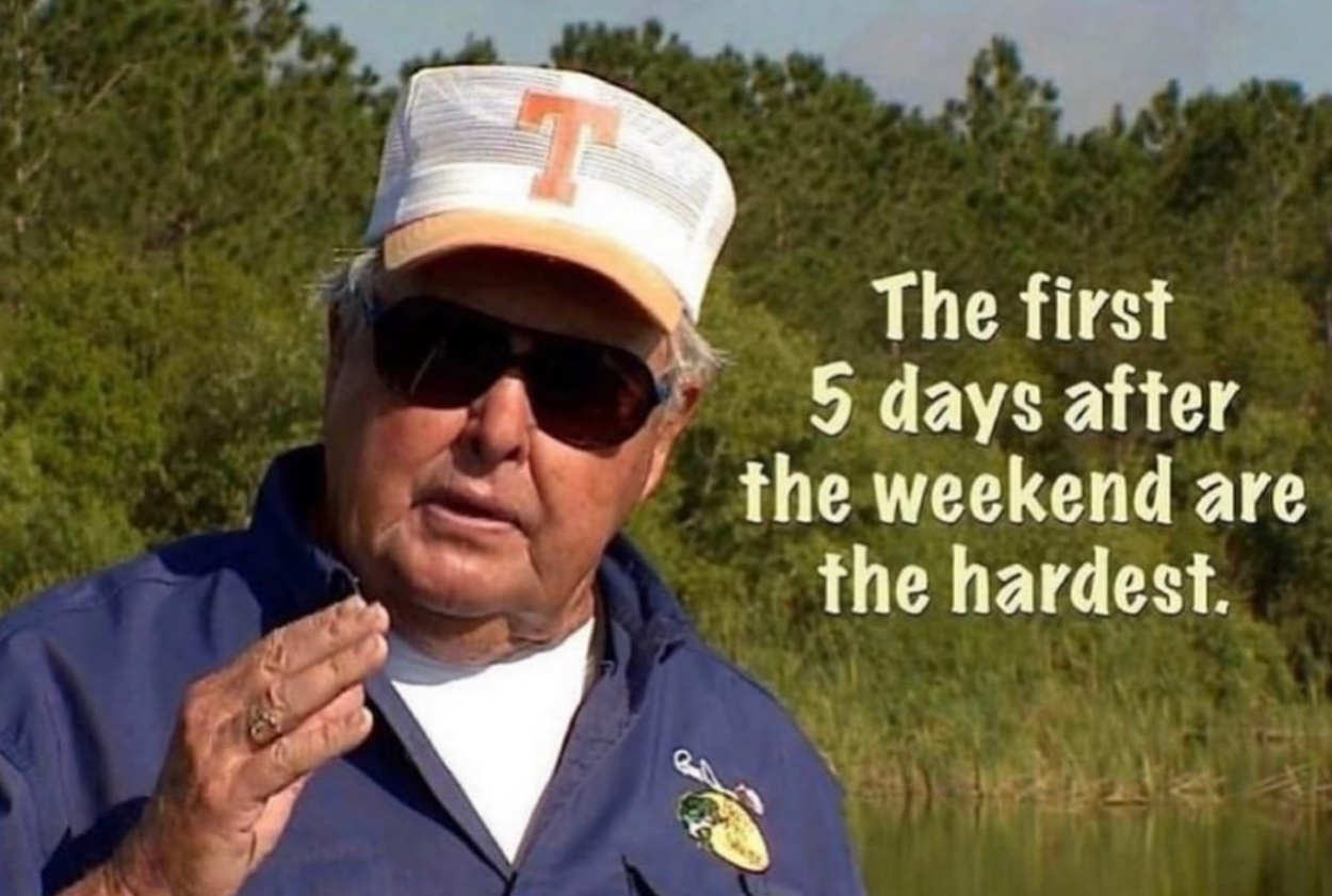 50 Best 2022 Memes | Daily Funny Memes | Best Damn Photos