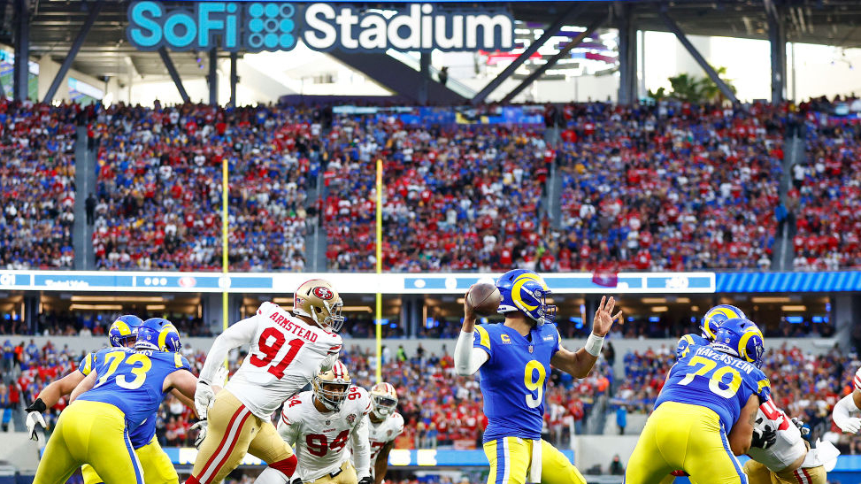 Insane Correct Score Bet Turns $20 Wager Into $579K On NFL Championship ...