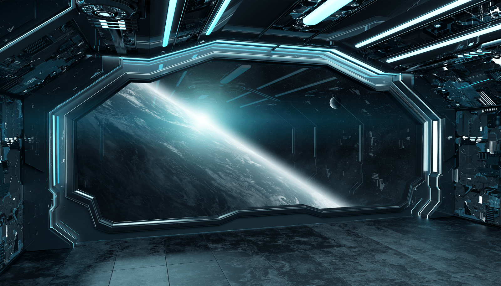 Ex-Govt. UFO Investigator Explains Why Aliens Haven't Made Contact