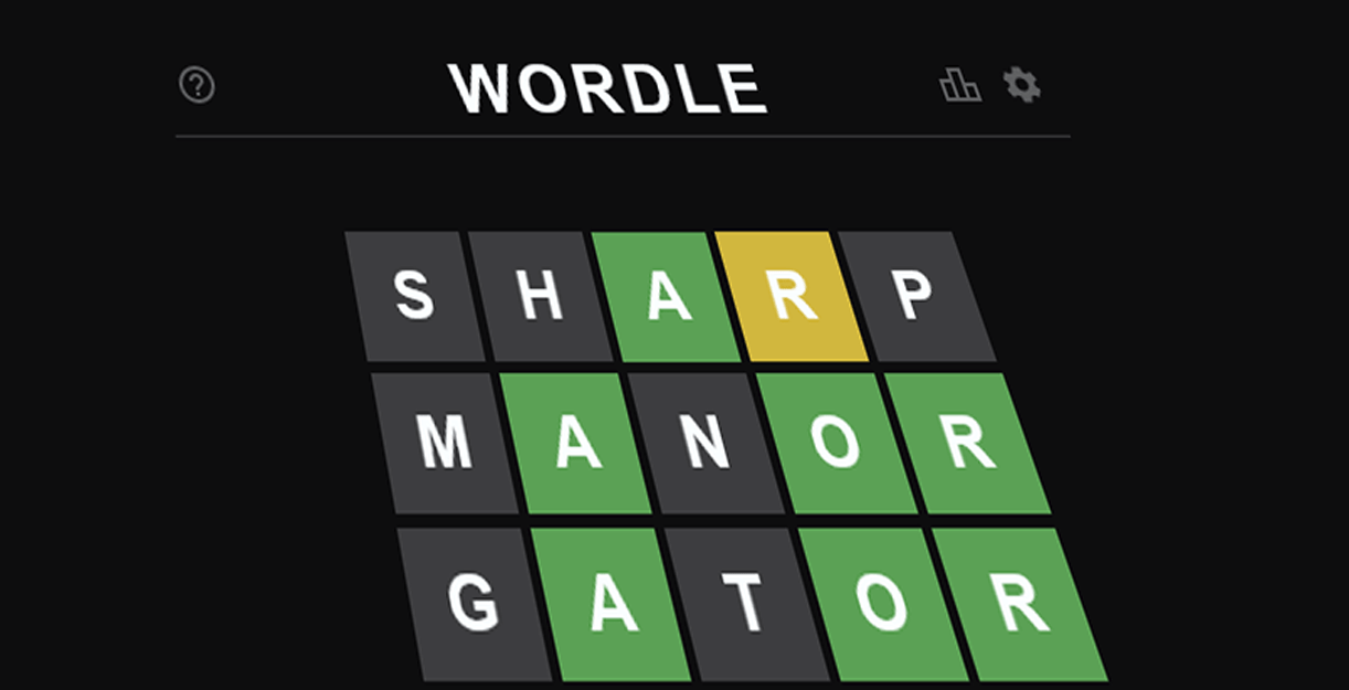 Wordle Fans Go After Tech Guy Who Copied Game And Made It An App