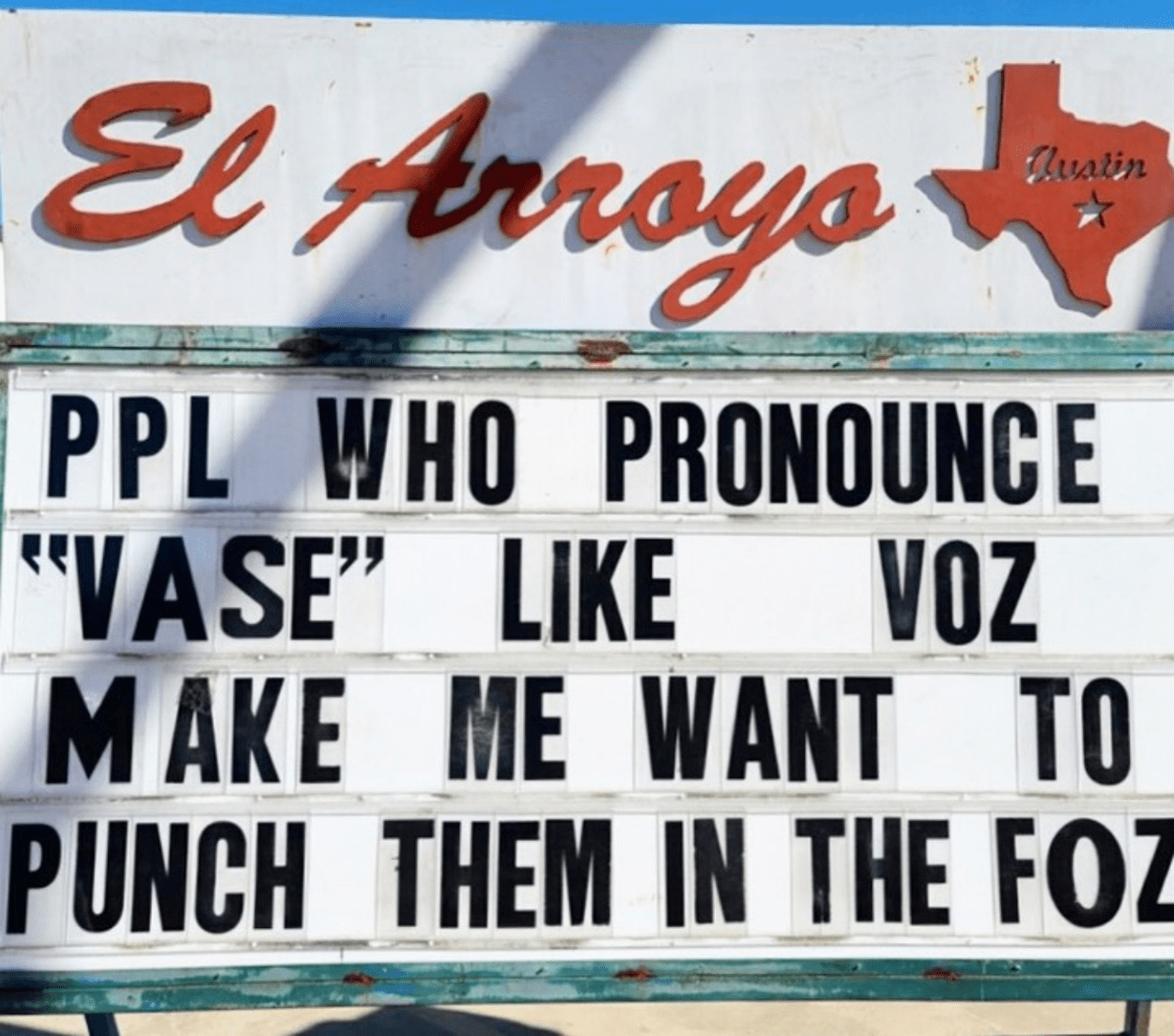 50 Best 2022 Memes | Daily Funny Memes | Best Damn Photos