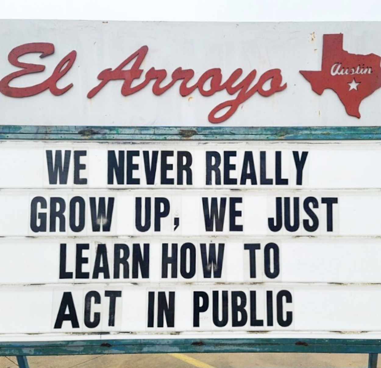 50 Best 2022 Memes | Daily Funny Memes | Best Damn Photos