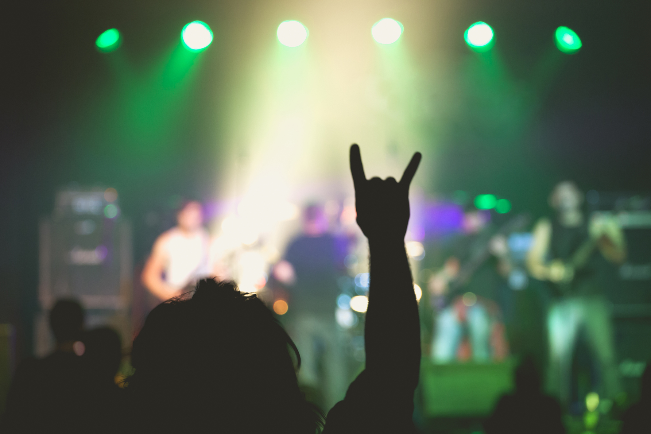 BroBible - Sports And Culture News