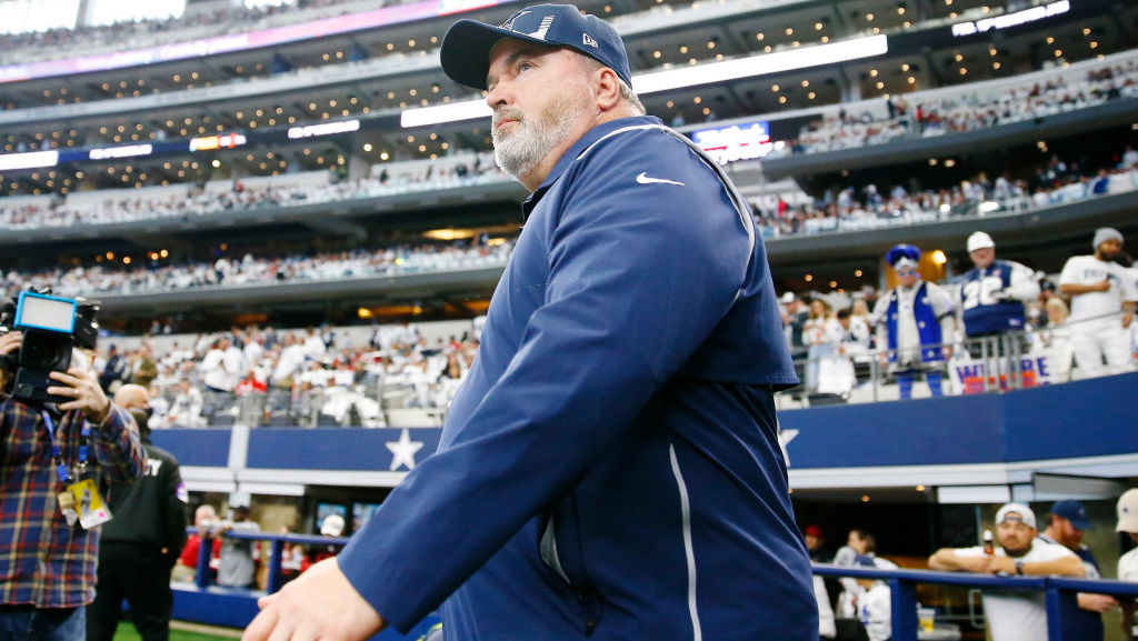 Mike McCarthy Gets Flamed Over How Chiefs Handled Final 13 Secs