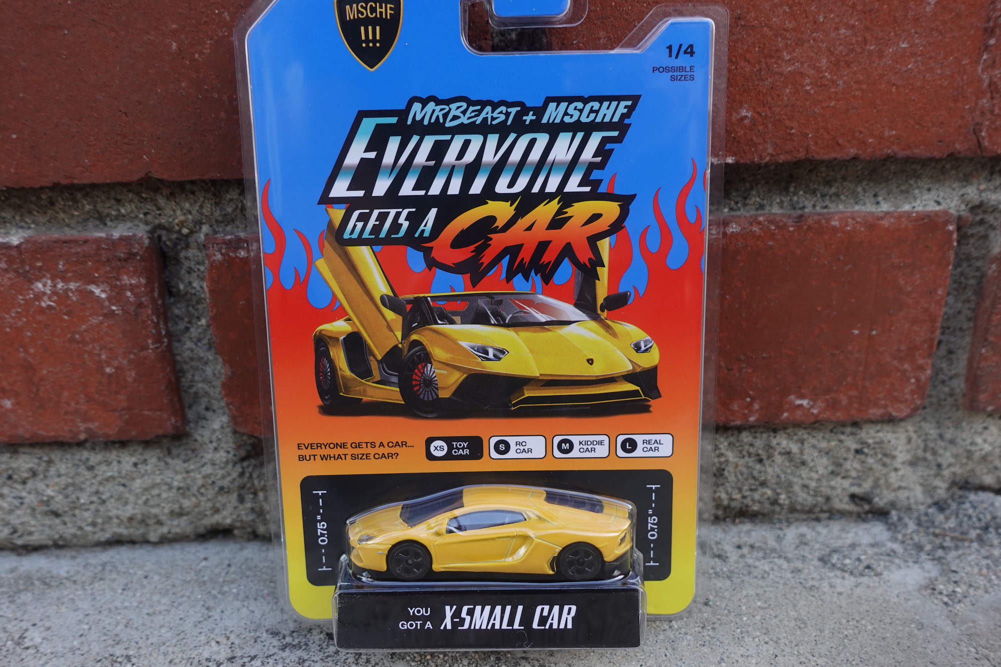 MrBeast Becomes The Highest-Paid YouTube Star Ever, Earns An Estimated ...