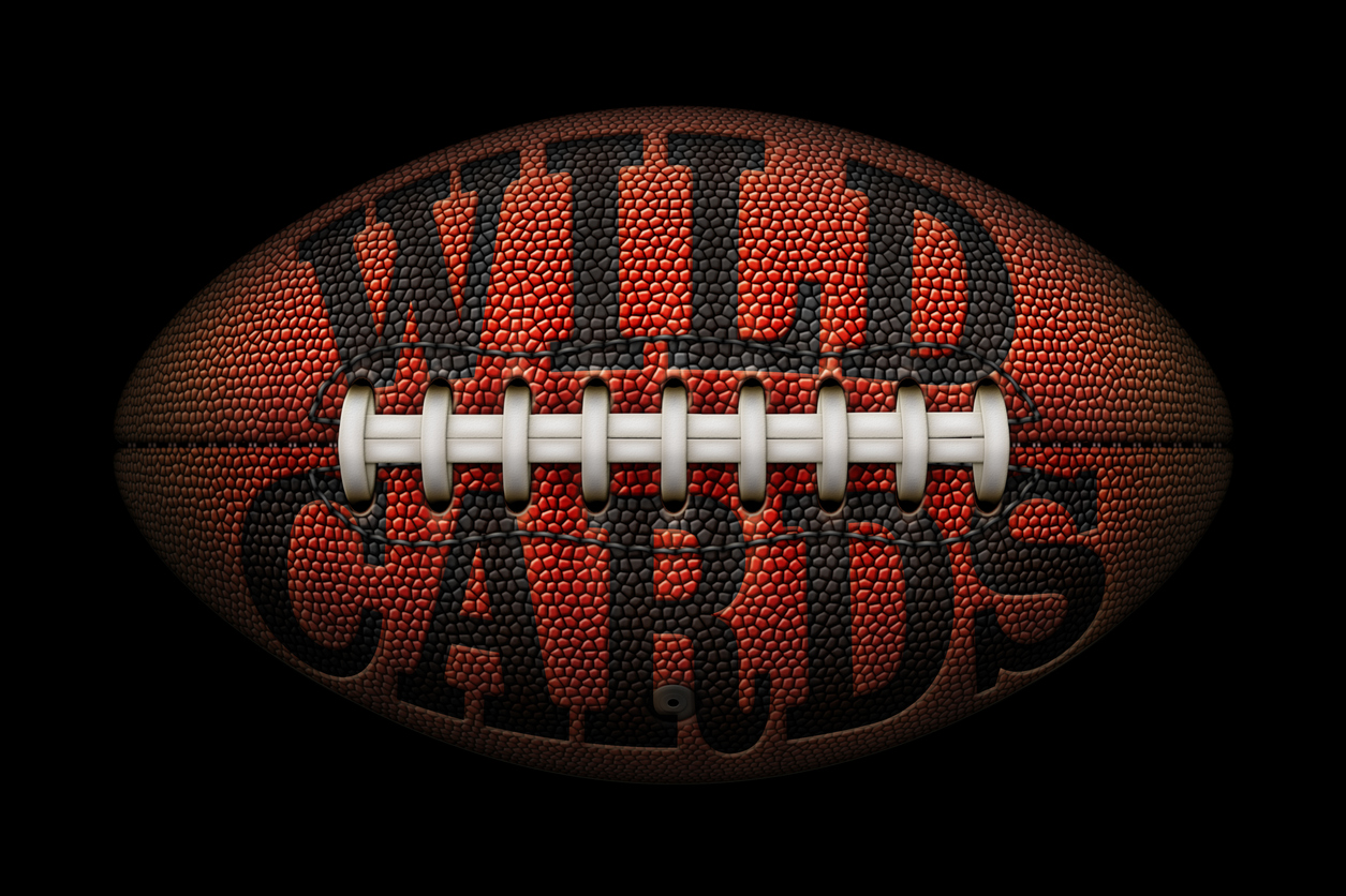 NFL Sees Best Ratings In 7 Years For Wild Card Games, Booming Overall