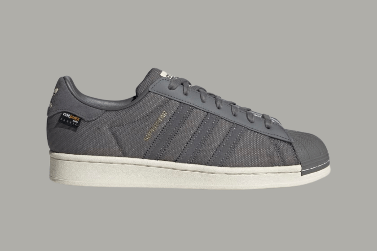 adidas Released Tons Of New Superstar Colors, Here Are The Best Ones