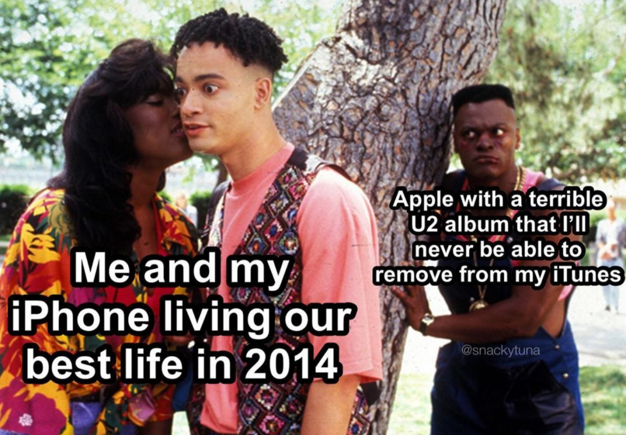 50 Of 2022's Best Memes | Daily Funny Memes | Best Damn Photos