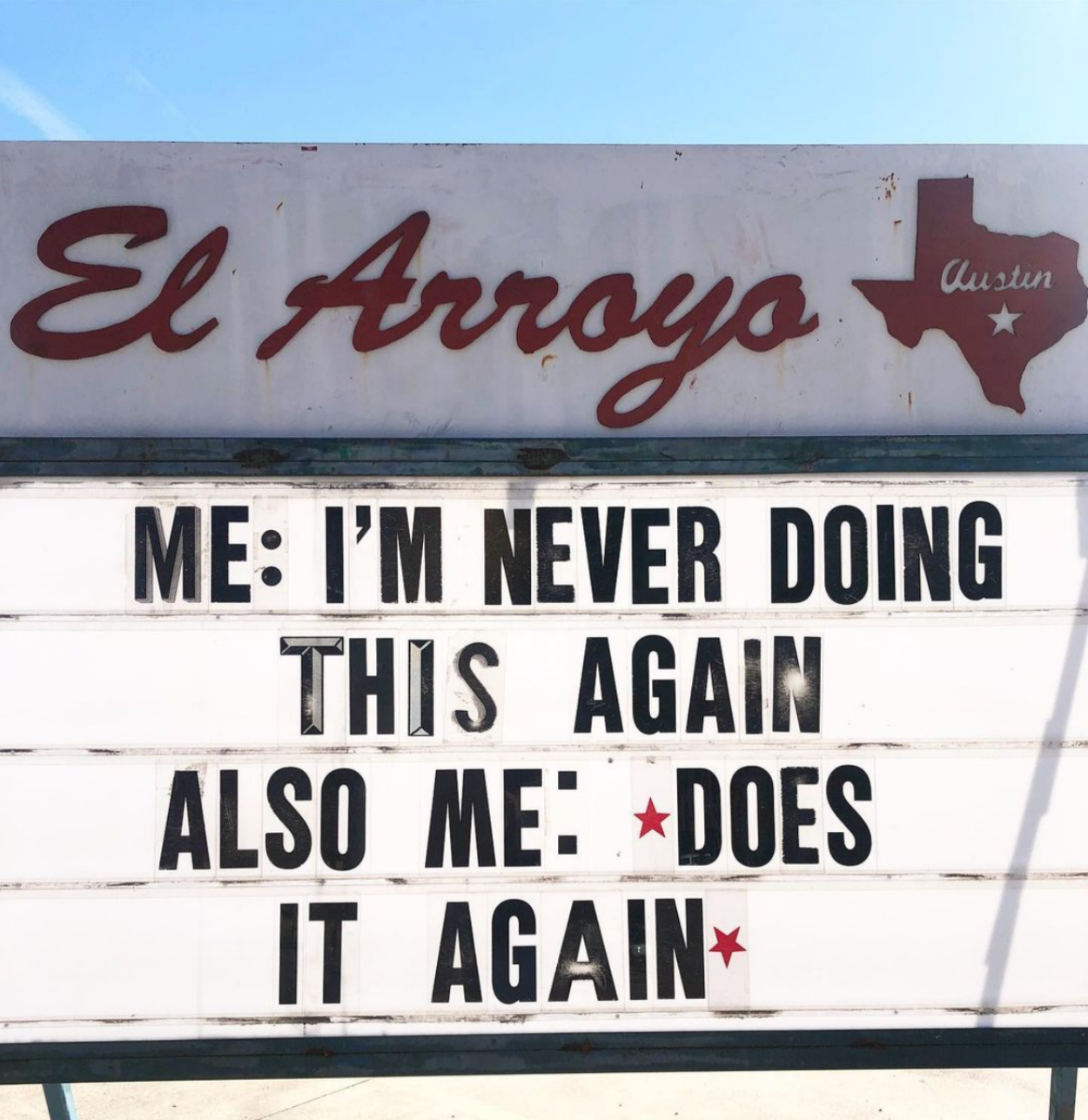 50 Of 2022's Best Memes | Daily Funny Memes | Best Damn Photos