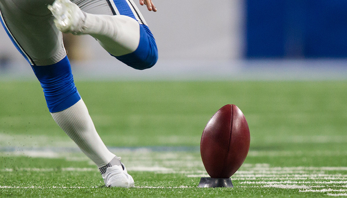 Wagering On Opening Kickoff Return May Be Smart Super Bowl Prop Bet