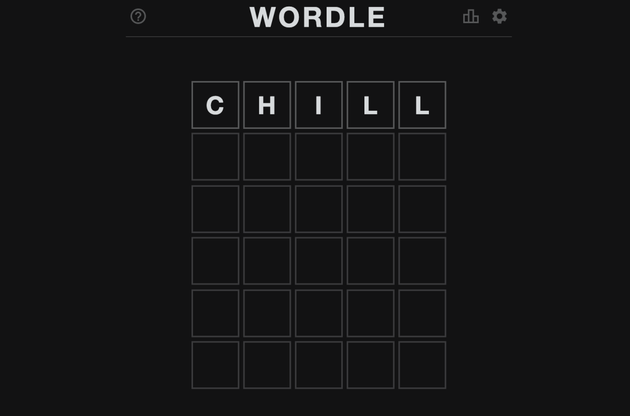 Wordle Creator Shares Reasons Why Selling To The NYT Is Great