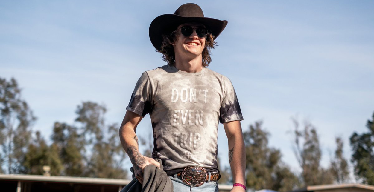 Insane Aerial Video Of Bullfighter Jumping Over Charging Bull Goes Viral