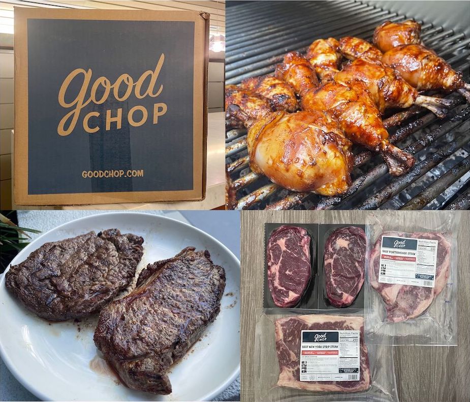 BroBible - Sports And Culture News