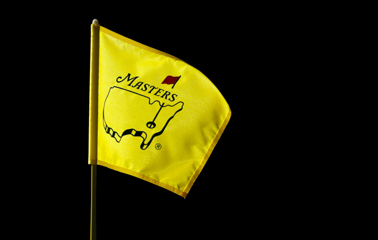 Masters Shares Promo Video, Golf Fans React With The Same Response