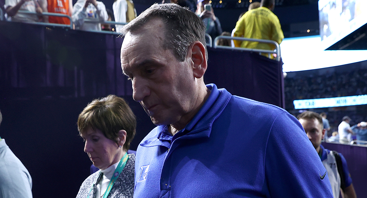 BroBible - Sports And Culture News