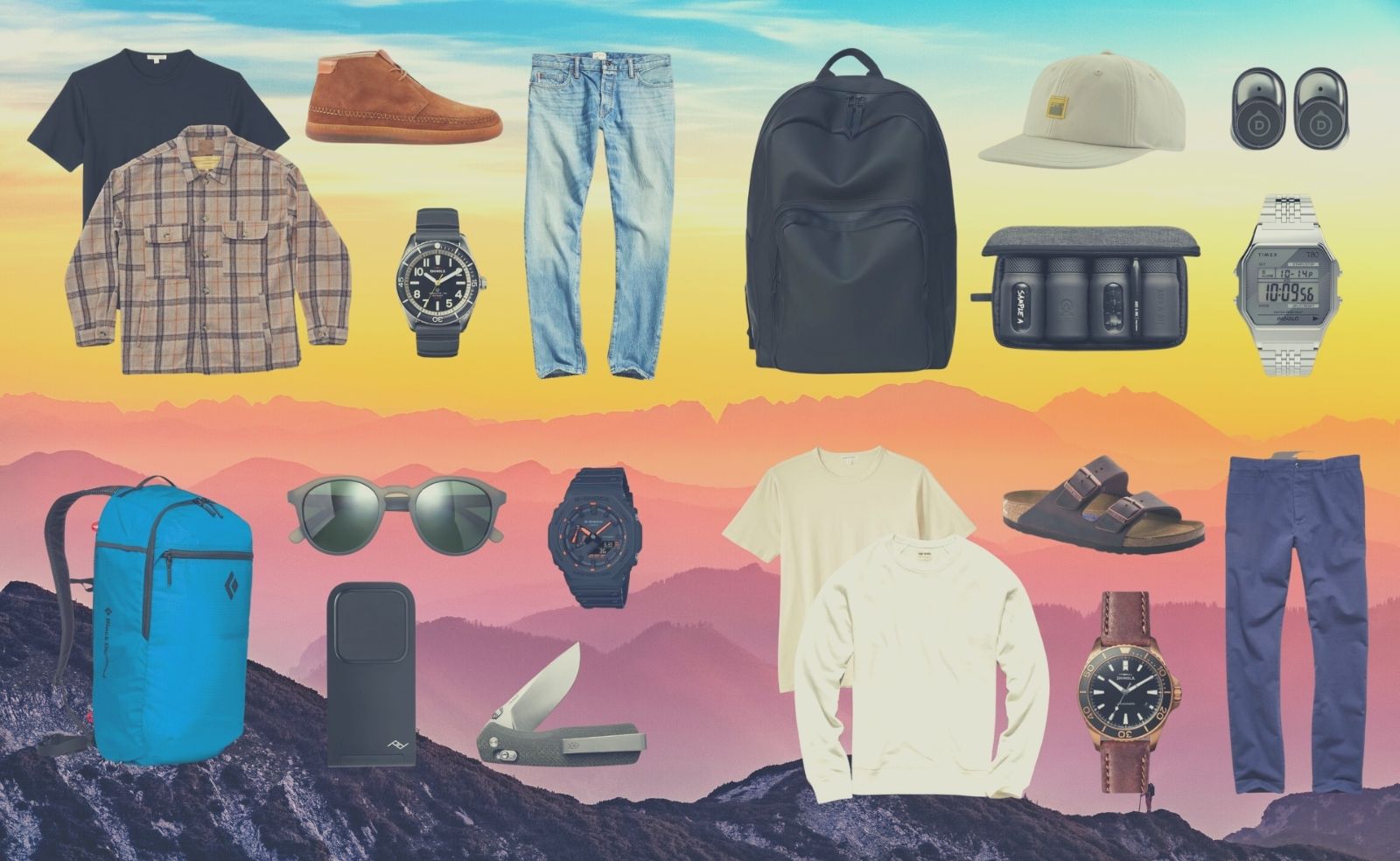 BroBible - Sports And Culture News