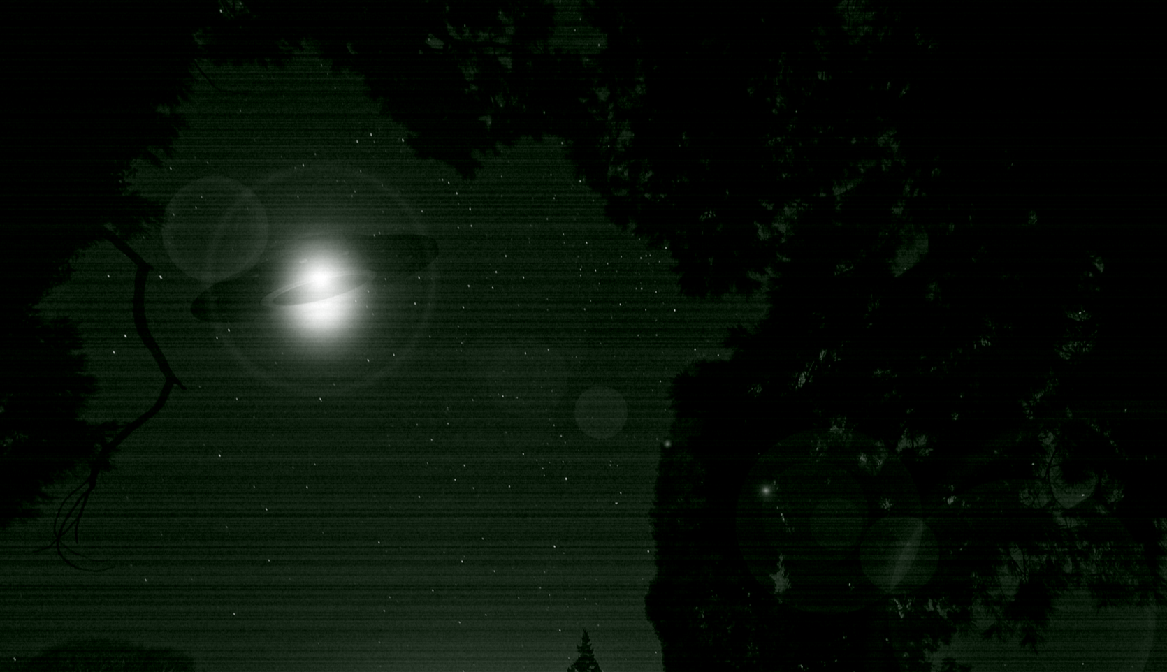 F-18 Fighter Pilot Says He Locked On To The Infamous 'GIMBAL' UFO