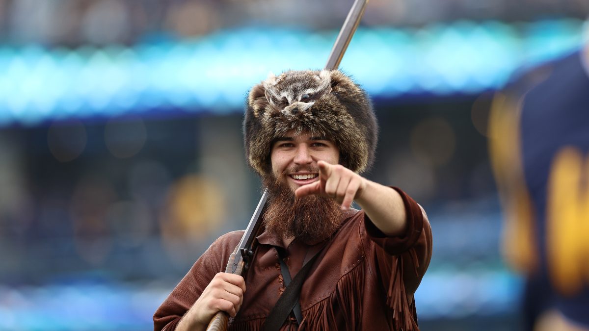 UVA Alum Chris Long Criticizes A West Virginia Tradition And The Media ...