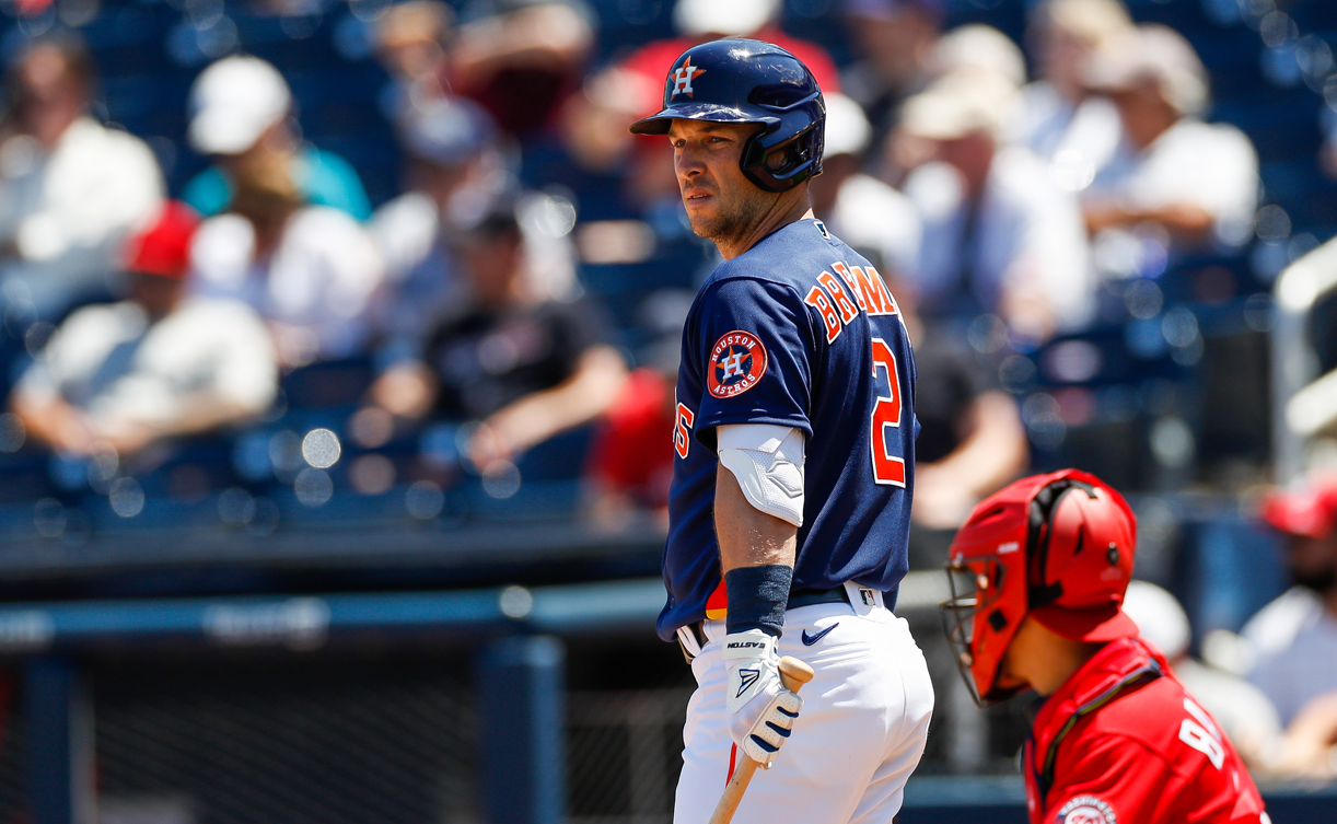 MLB Announces Anti-Sign-Stealing Technology For Pitchers, Catchers