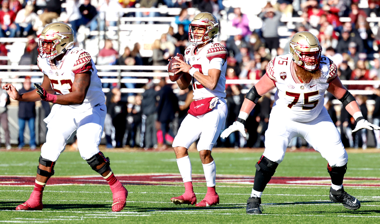 Survey Of Fans: The Most Boring College Football And Basketball Teams