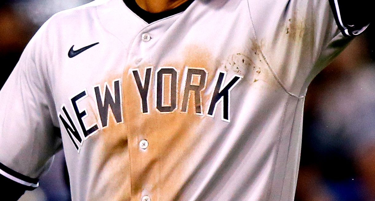 Yankees' Bid To Keep Alleged Sign-Stealing MLB Letter Sealed Fails