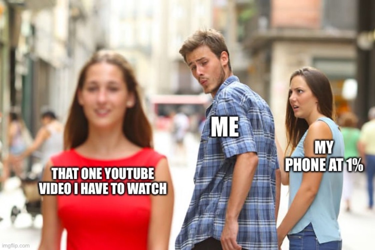 50 Of 2022's Best Memes | Best Daily Funny Memes | Best Damn Photos