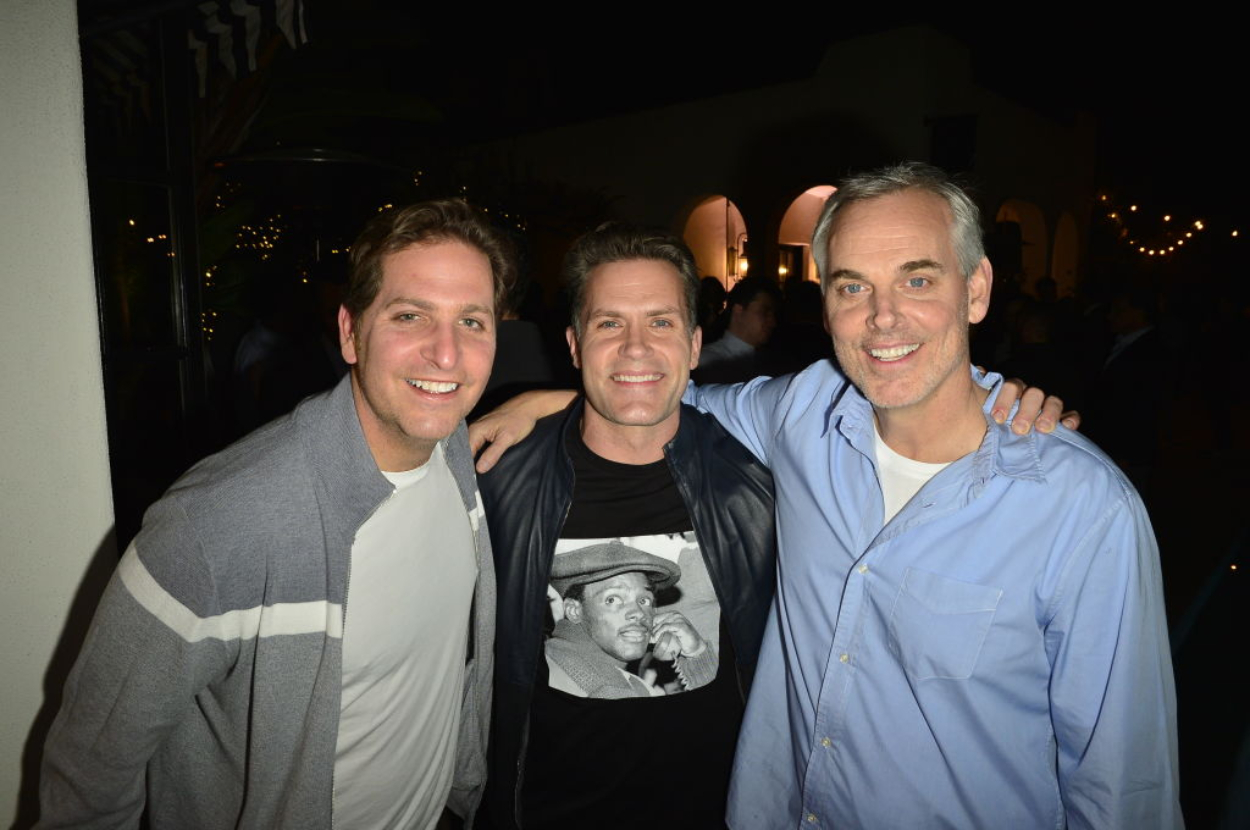 College Football Fans Roast Colin Cowherd After His Bold USC Prediction