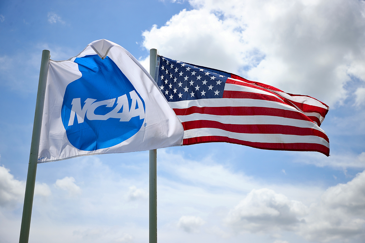 SEC Coach Reveals The Biggest NIL Red Flags During Recruiting Cycles