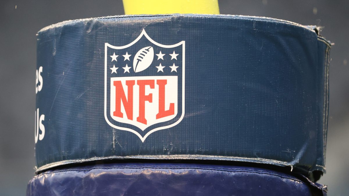 Seattle Seahawks Hilariously Fool Players With A Fake Schedule Release