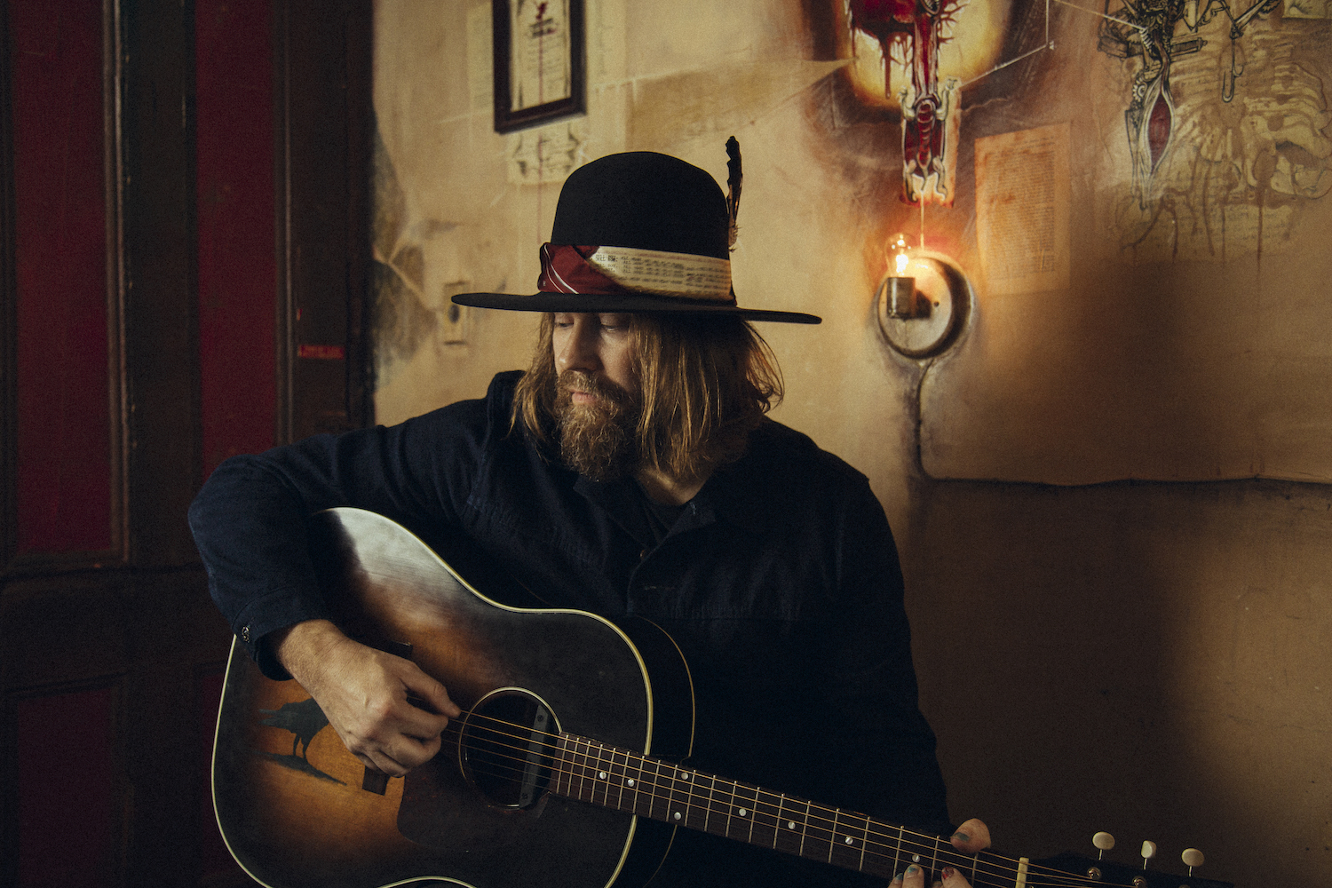 Gregory Dwane On A Music Career Writing Commercial Jingles: 'It's A ...