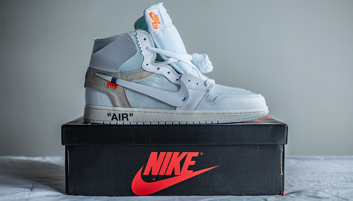 How And Why The Masters Gets Its Bunkers To Look So Incredibly White