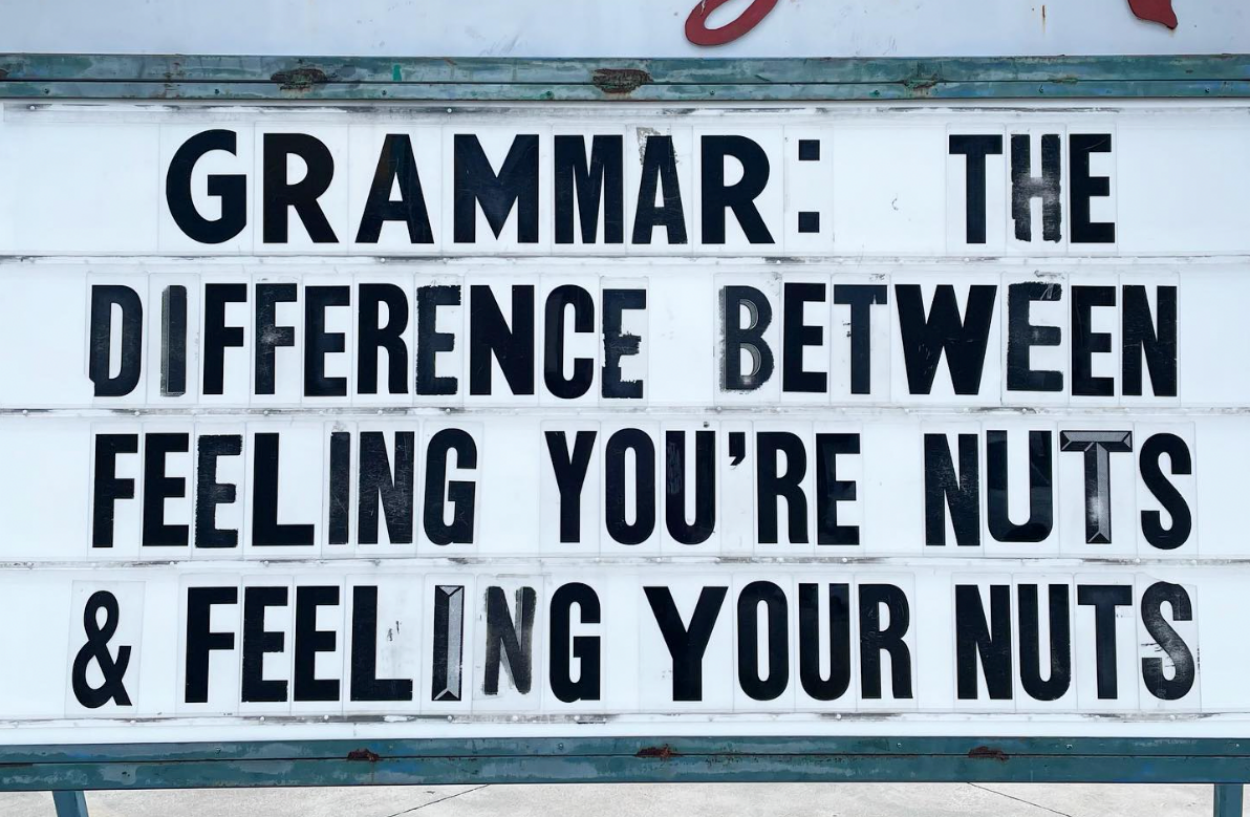 50 Best Funny Daily Memes | Best Damn Photos On The Internet