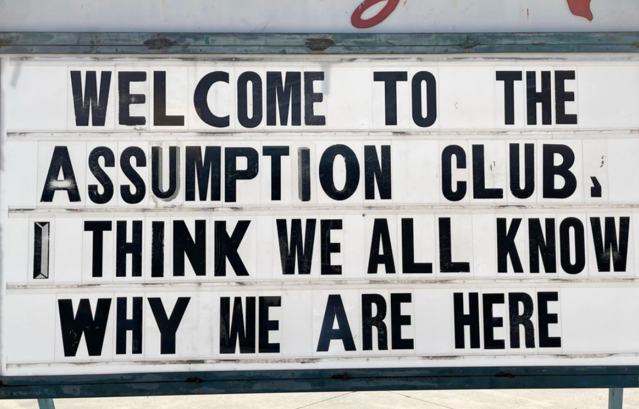 Best Damn Photos on the Internet | 50 New Funny Memes Every Day