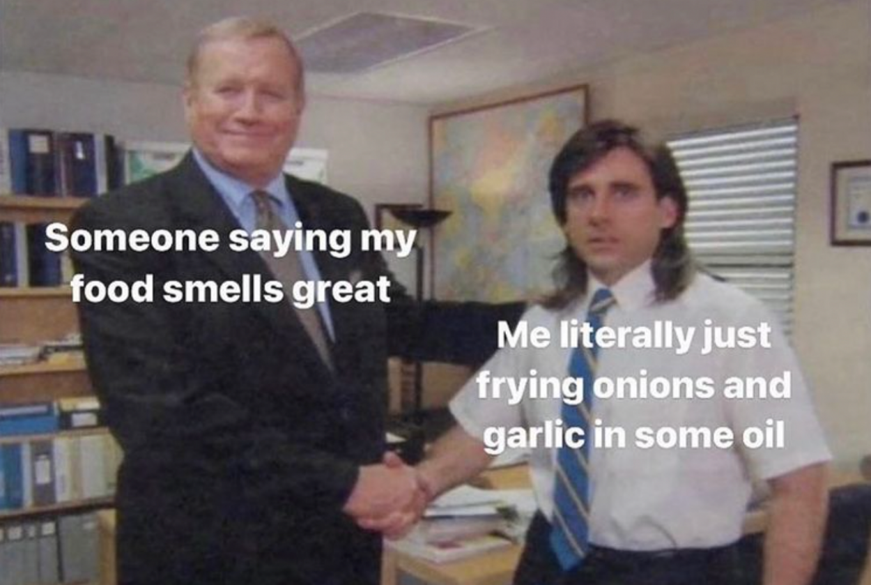 50 Funny Memes New Every Day | Best Damn Photos