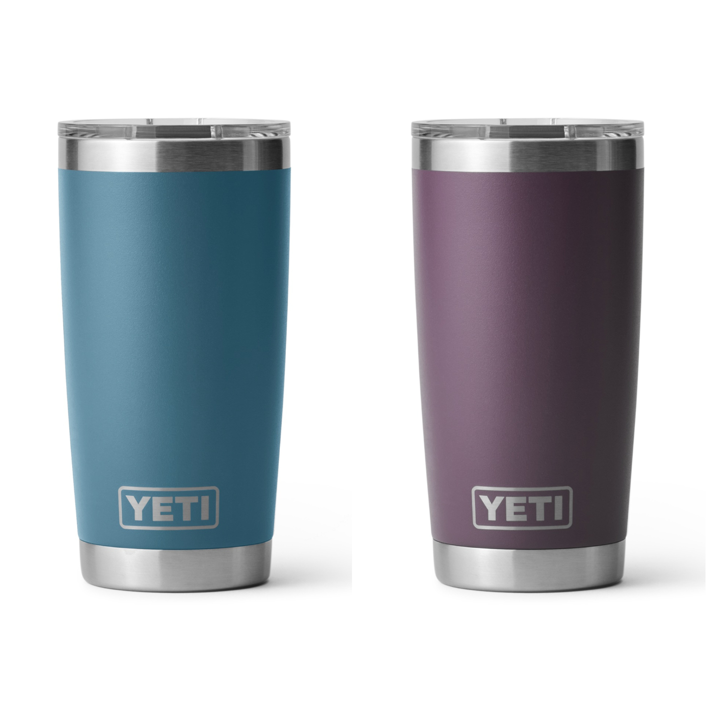 YETI Launches New Nordic Collection For The Summer - Here's How To Buy ...