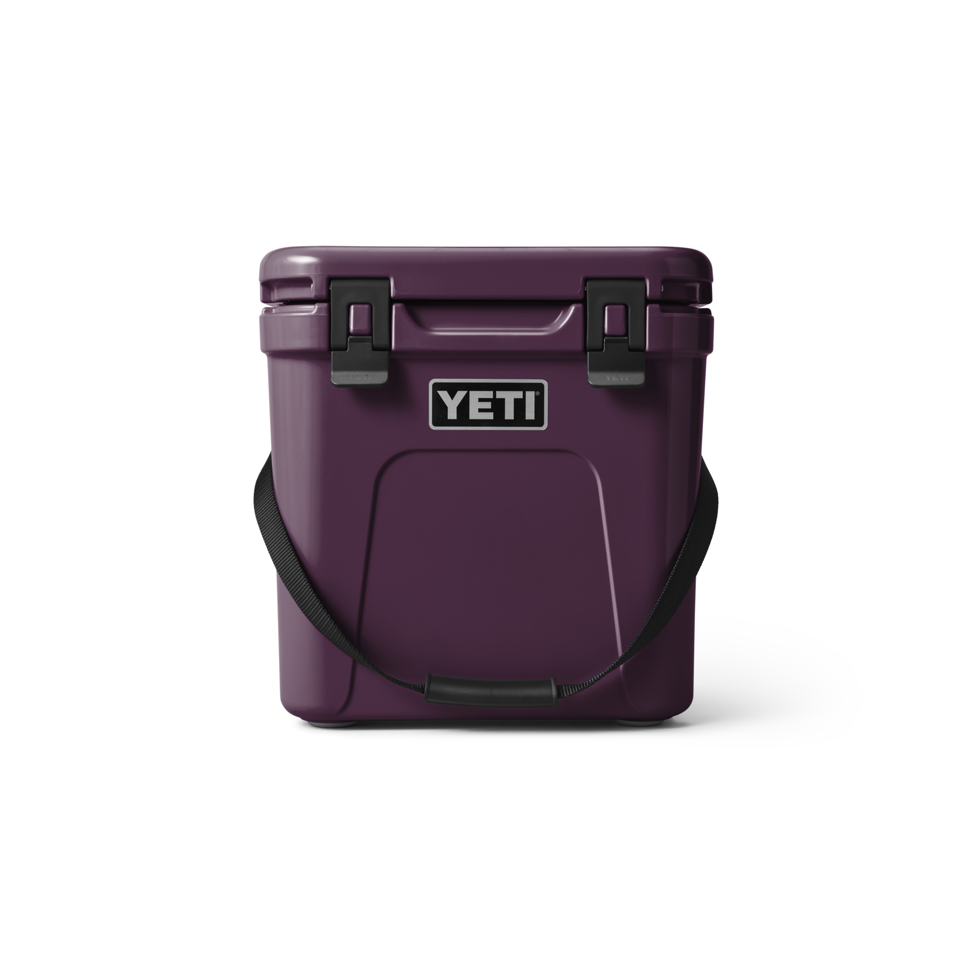 YETI Launches New Nordic Collection For The Summer - Here's How To Buy ...