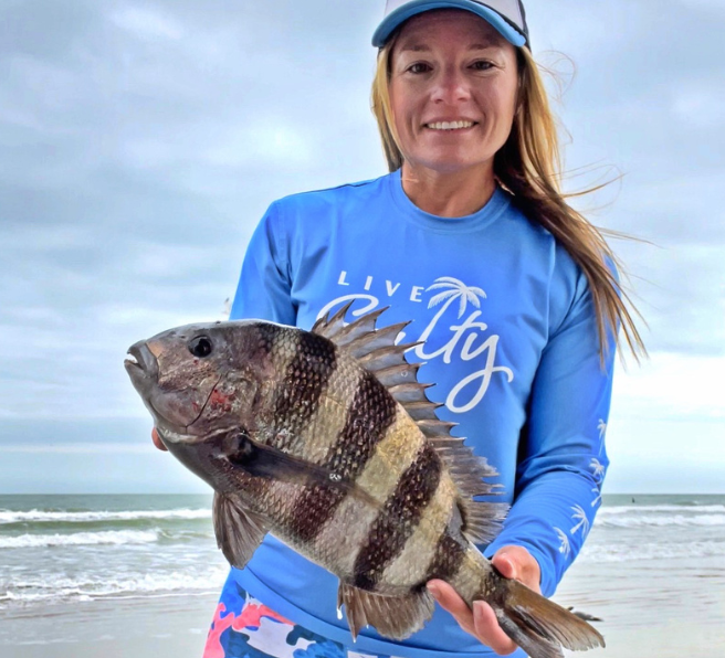 How The Salt Life Charter Captains Directory Can Help You Plan The ...