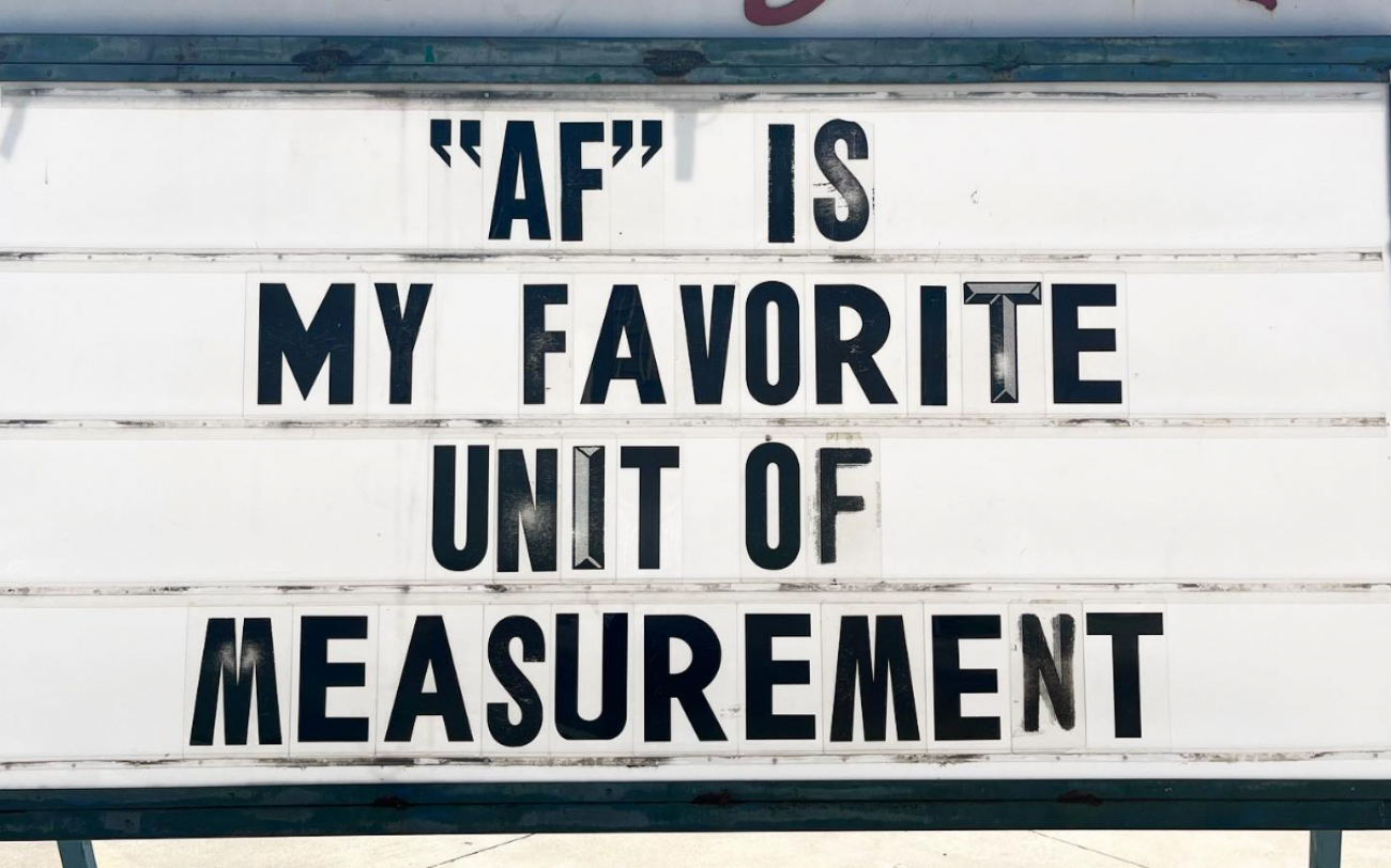 50 Best Damn Photos On The Internet | New Funny Memes Daily