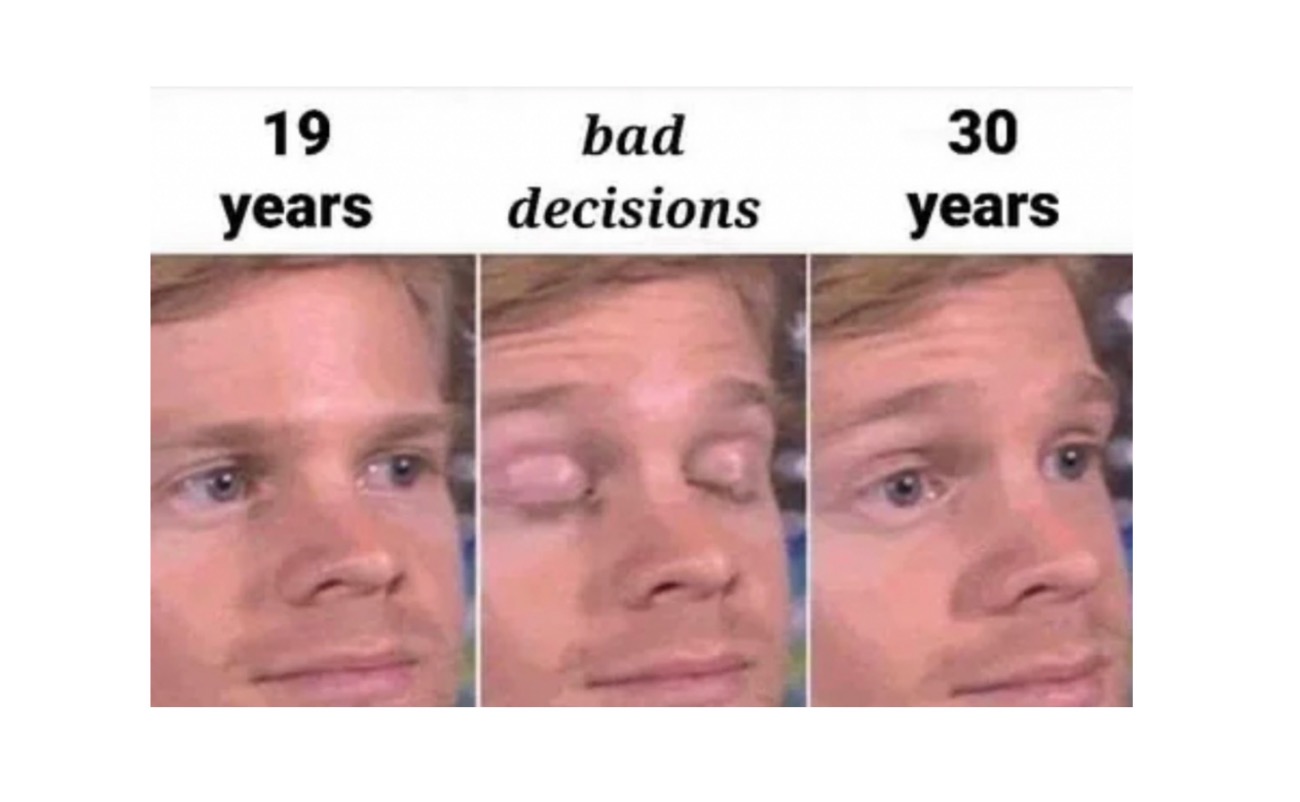 50 Funny New Memes Every Day | Best Damn Photos On The Internet